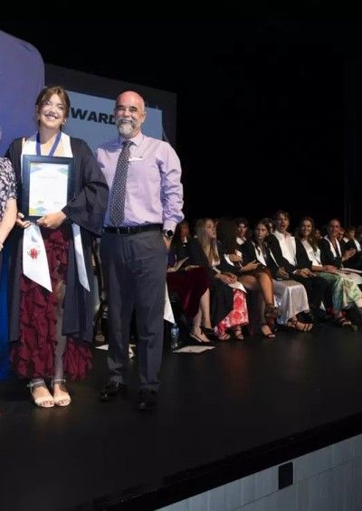 Awards and events | City of Karratha