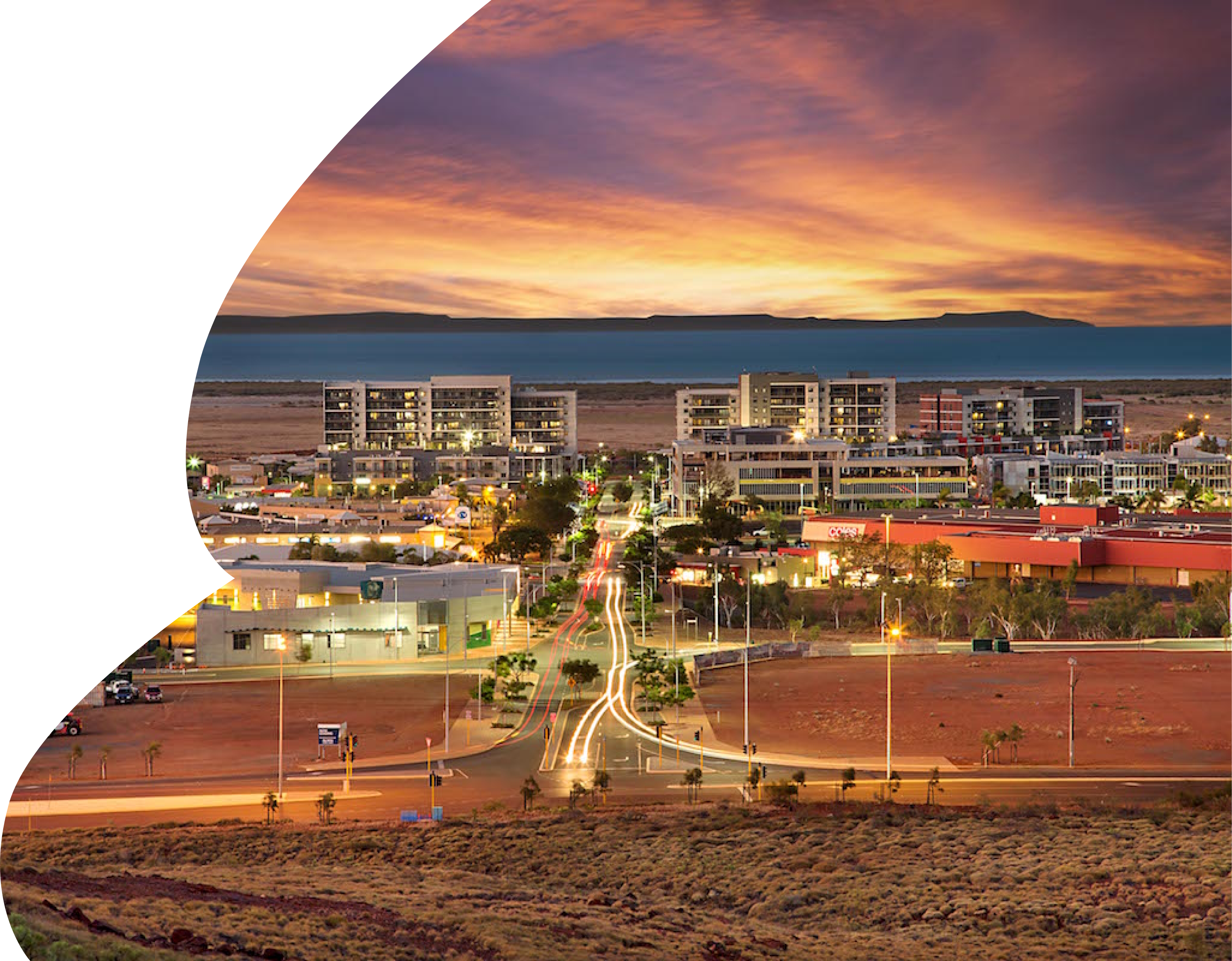 Arts and culture | City of Karratha