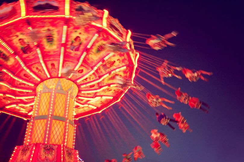 FeNaClNG Festival | City of Karratha