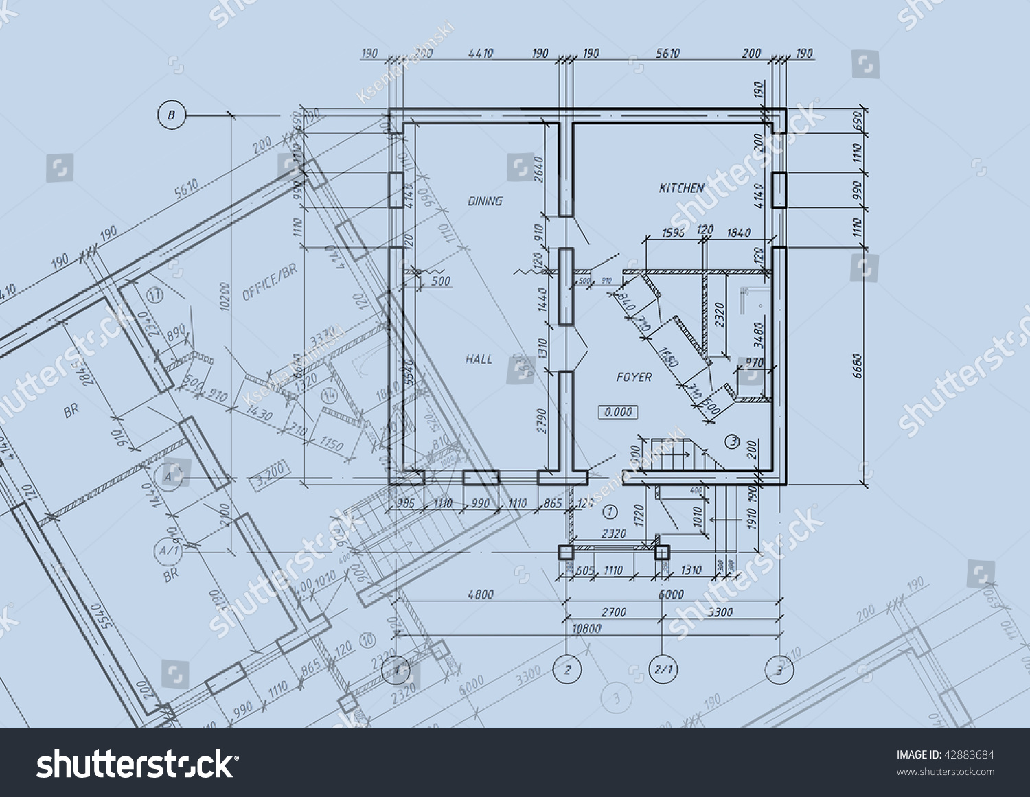 Local structure plans | City of Karratha