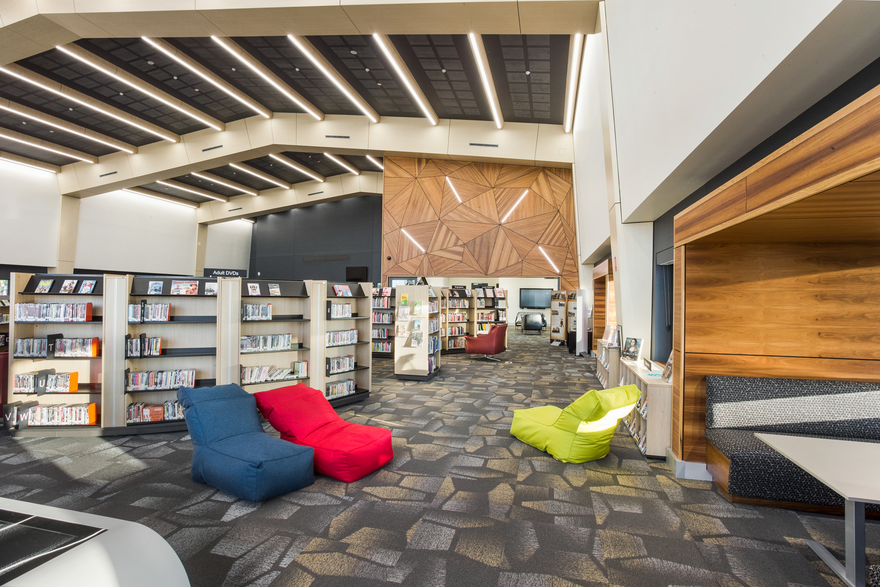 Local History Museum Trail | City of Karratha