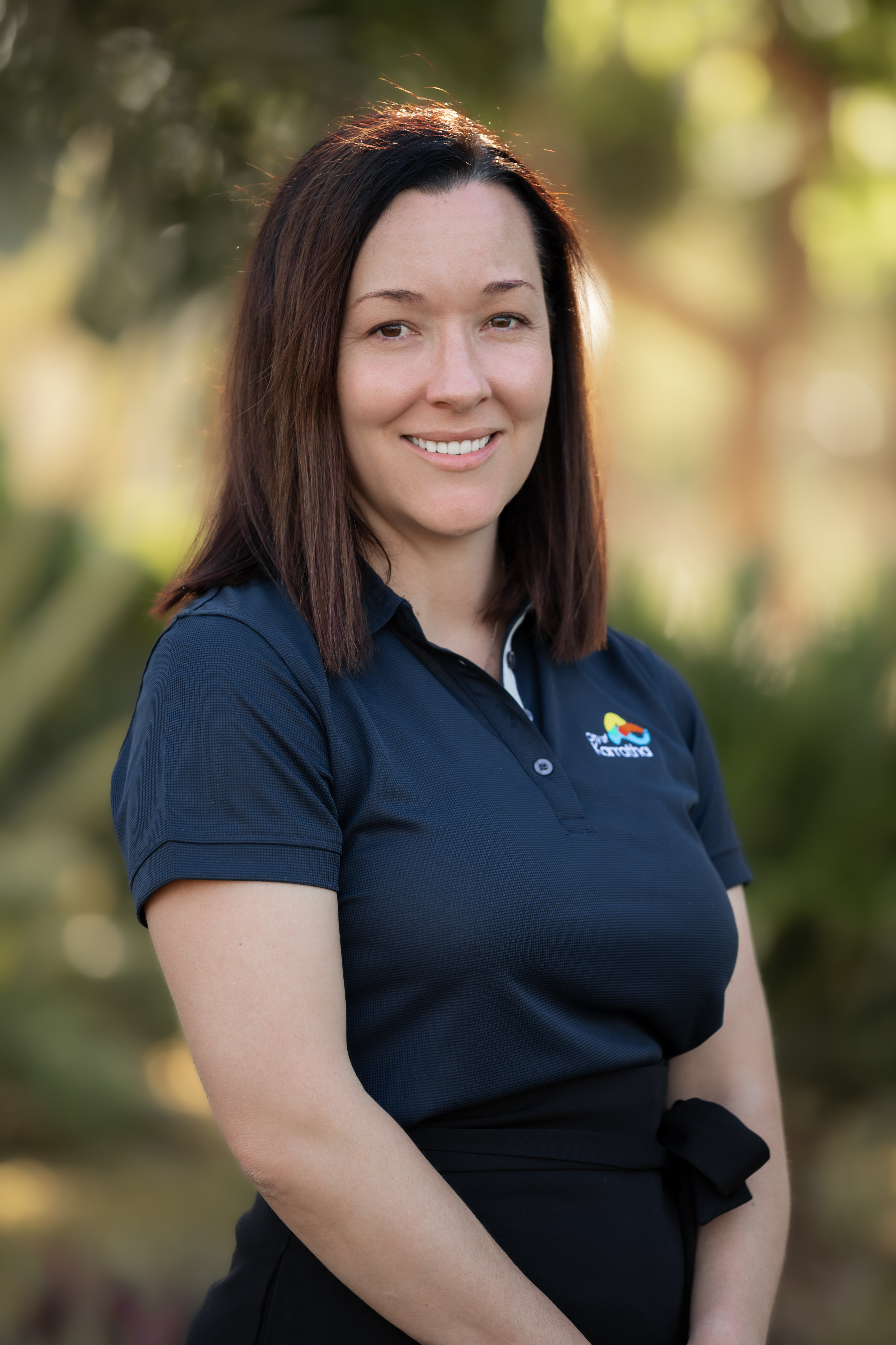 Chloe Morris | City of Karratha