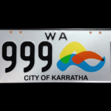 Rates and other Payments | Karratha Council