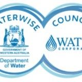 Water | City of Karratha