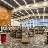 Arts and culture | City of Karratha