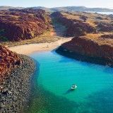 Recreation and sports | City of Karratha