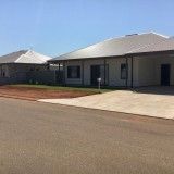 Home | City of Karratha