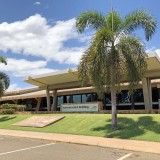 Home | City of Karratha