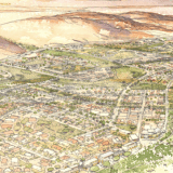 Home | City of Karratha