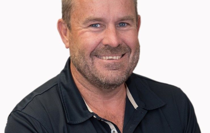 CEO Resignation | City of Karratha