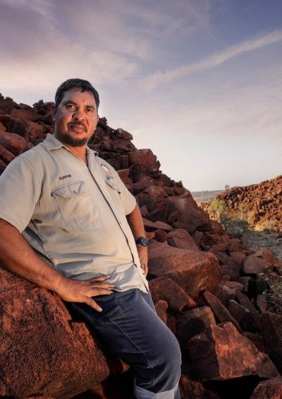 Aboriginal and Torres Strait Islander people | City of Karratha