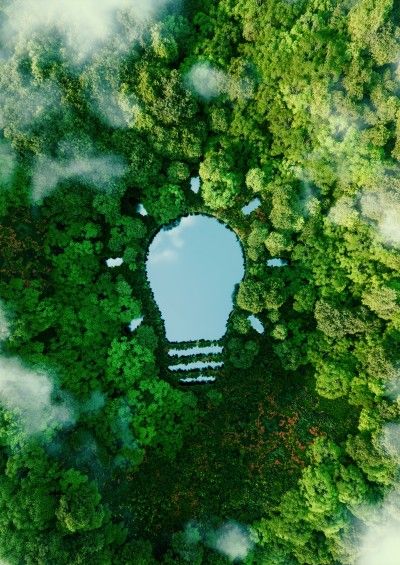 Energy Efficiency Pilot Program | City of Karratha