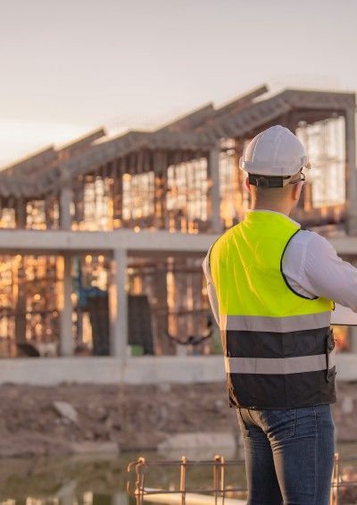 Planning & Building | City of Karratha