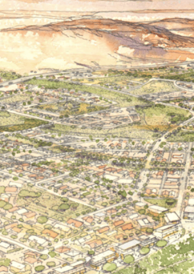 Delivery of Mulataga subdivision to proceed | City of Karratha