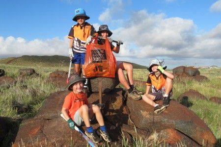 Community grants and funding | City of Karratha