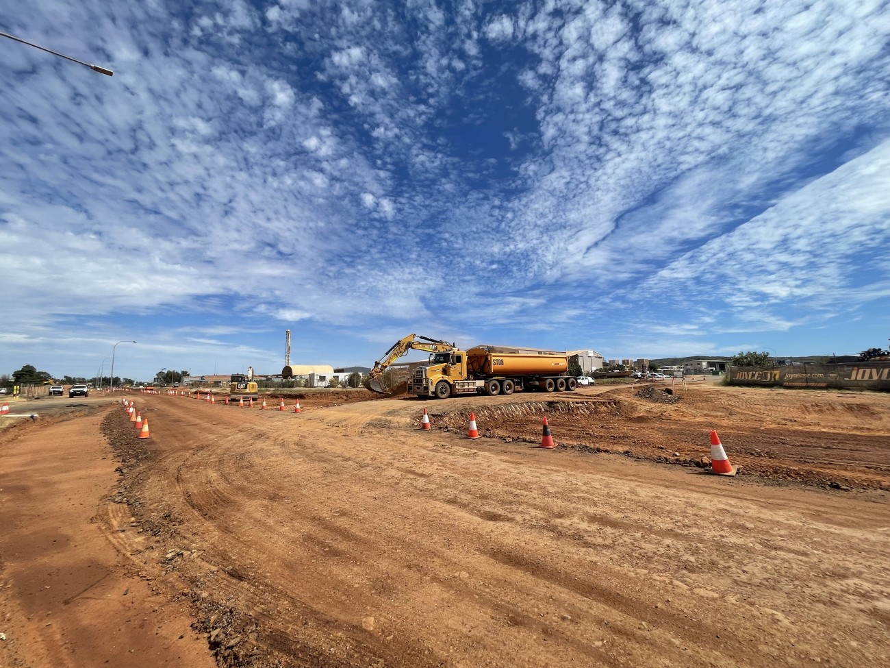 Home | City of Karratha