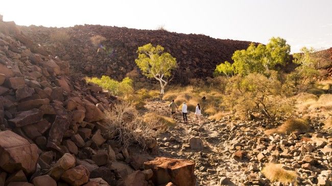 Recreation and sports | City of Karratha
