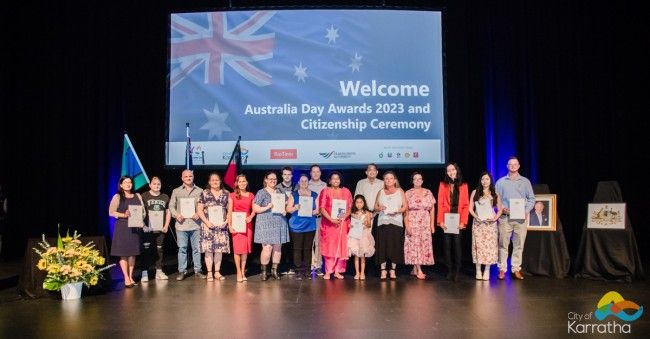 Latest News | City of Karratha