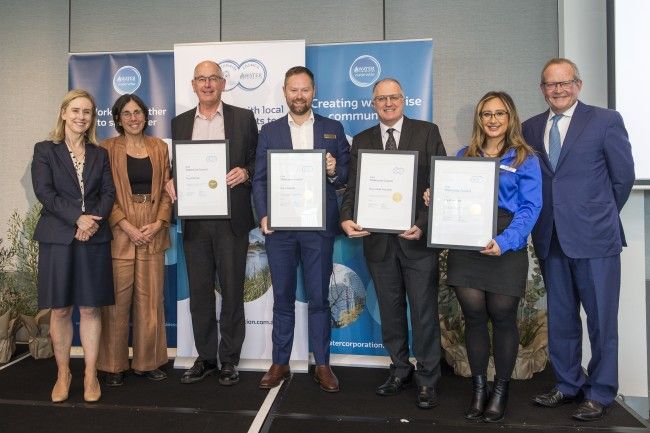 Latest News | City of Karratha