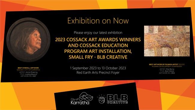 Events | City of Karratha