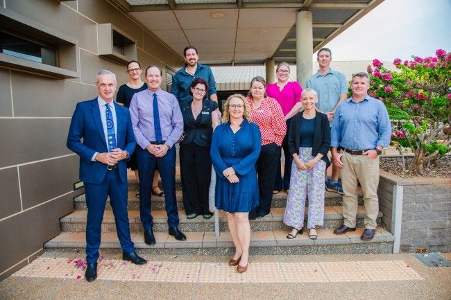 Latest News | City of Karratha