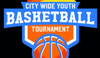 2018 City Wide Youth Basketball Tournament | City of Karratha